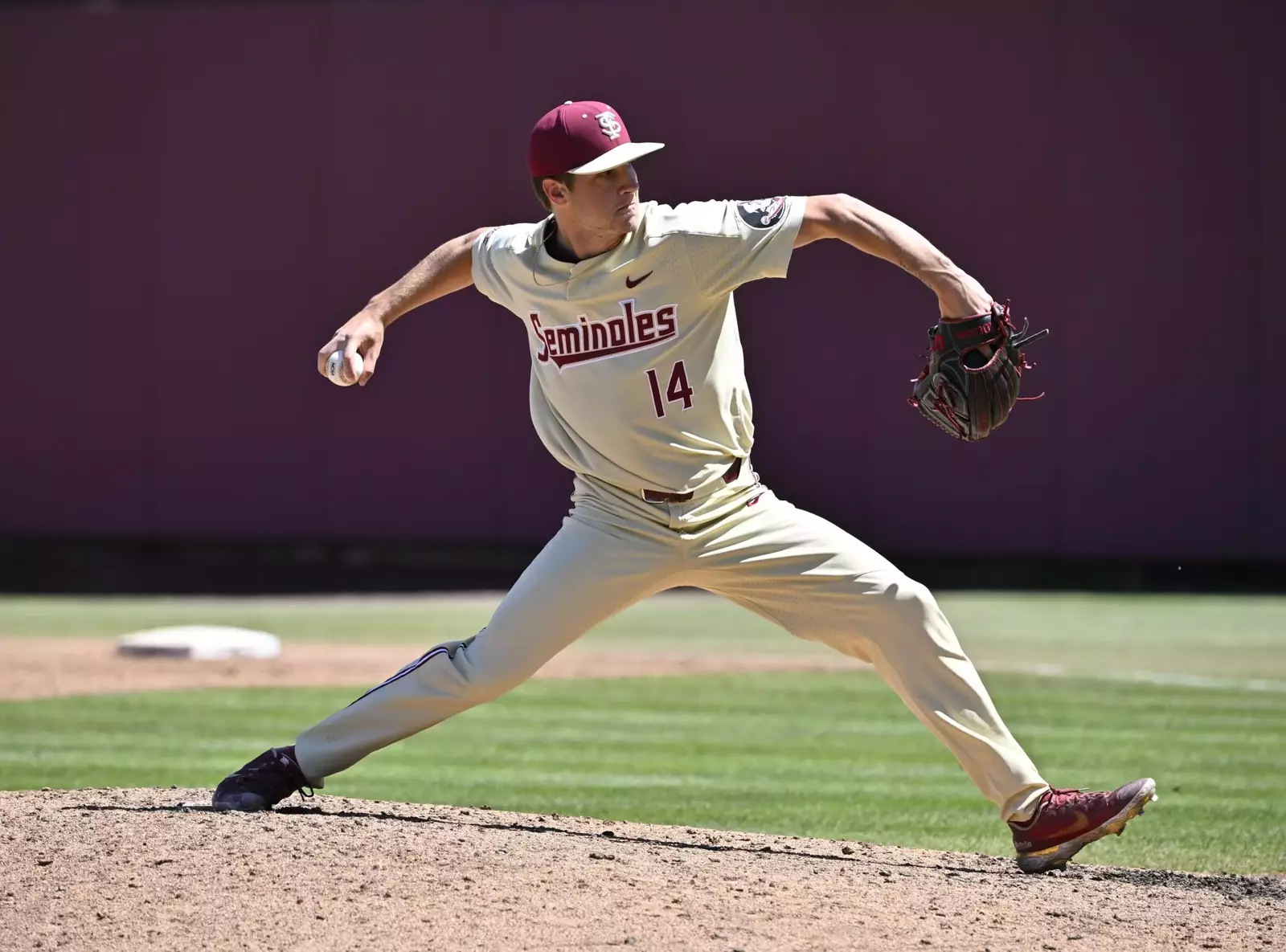 Florida State University Athletics