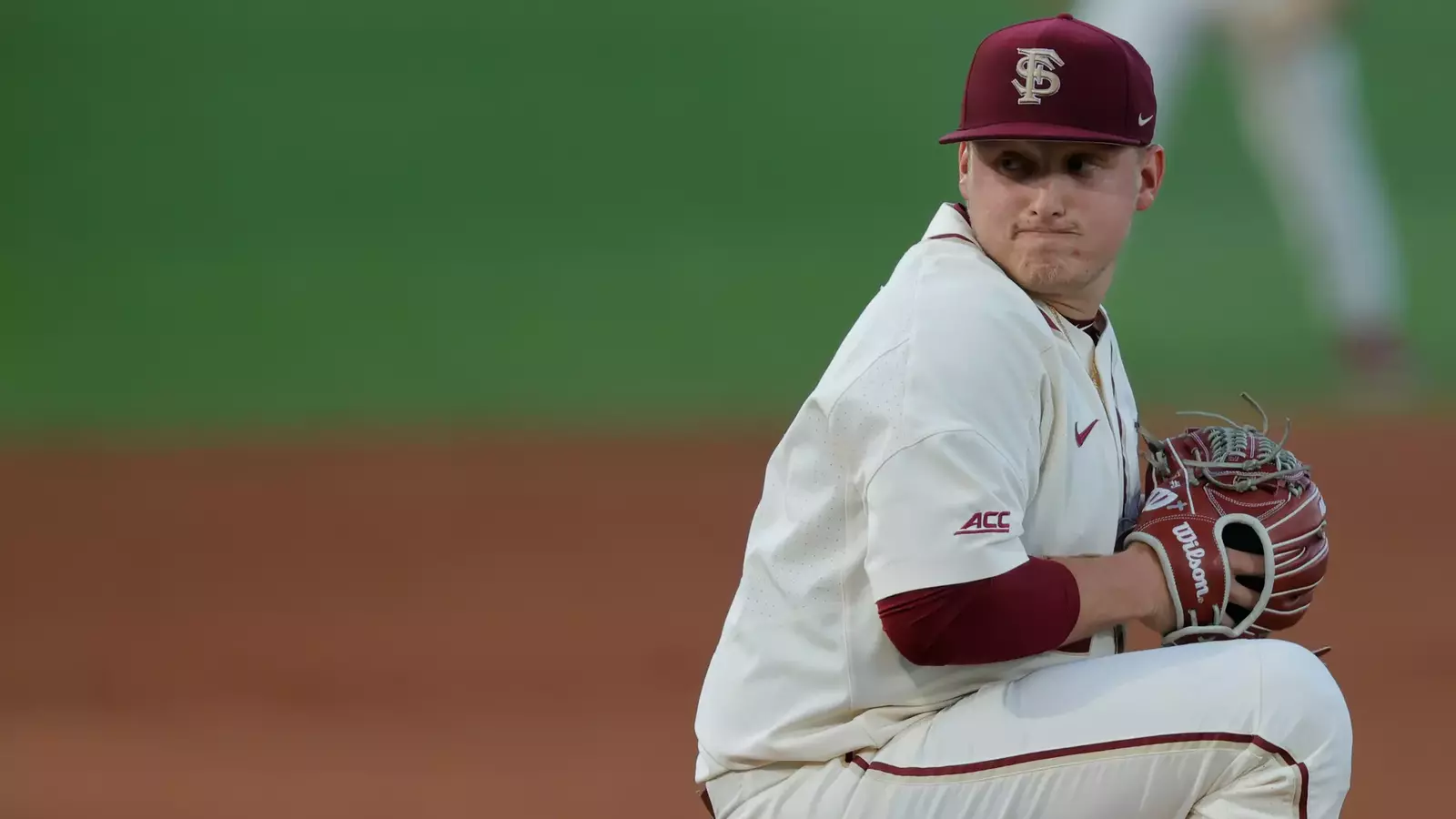 Florida State University Athletics