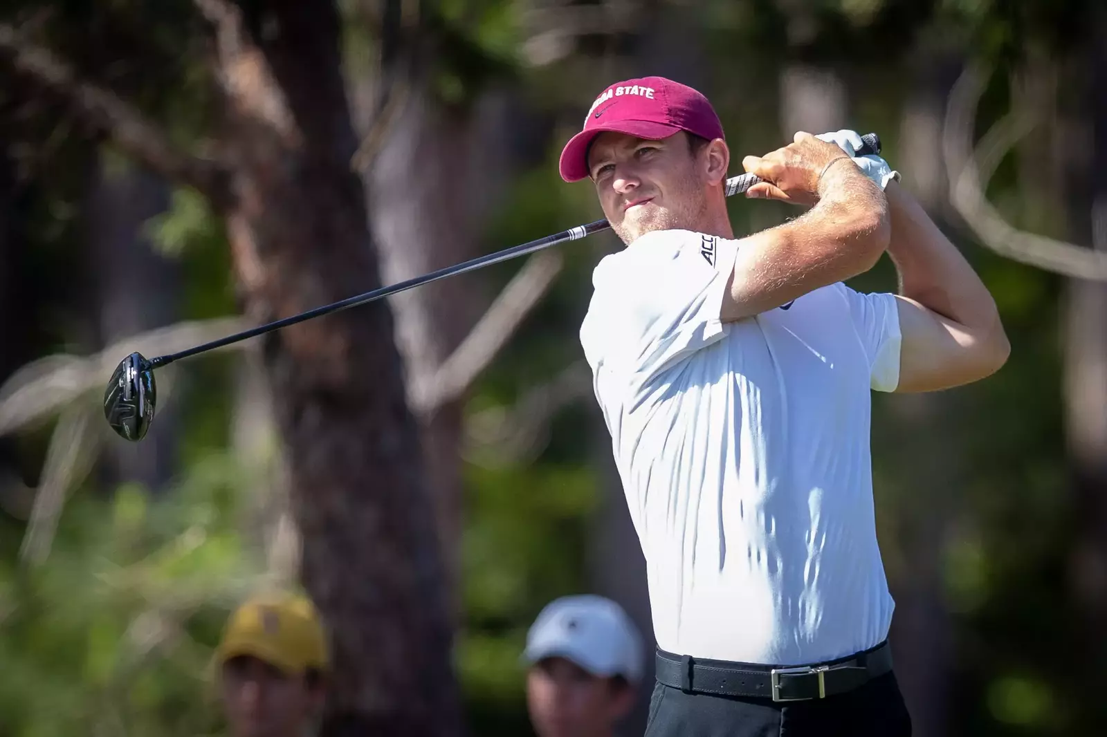 Florida State University Athletics