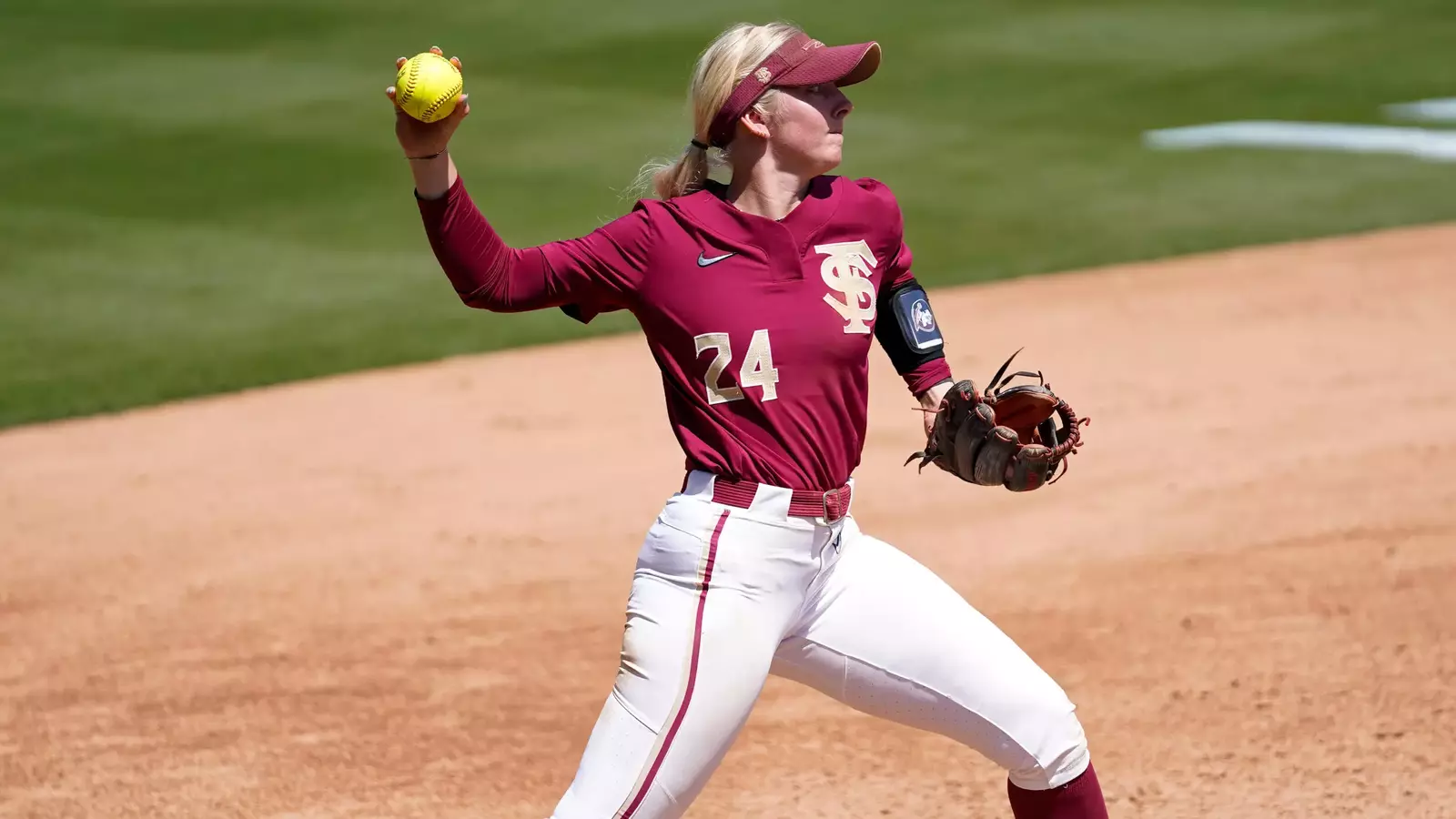 Florida State University Athletics