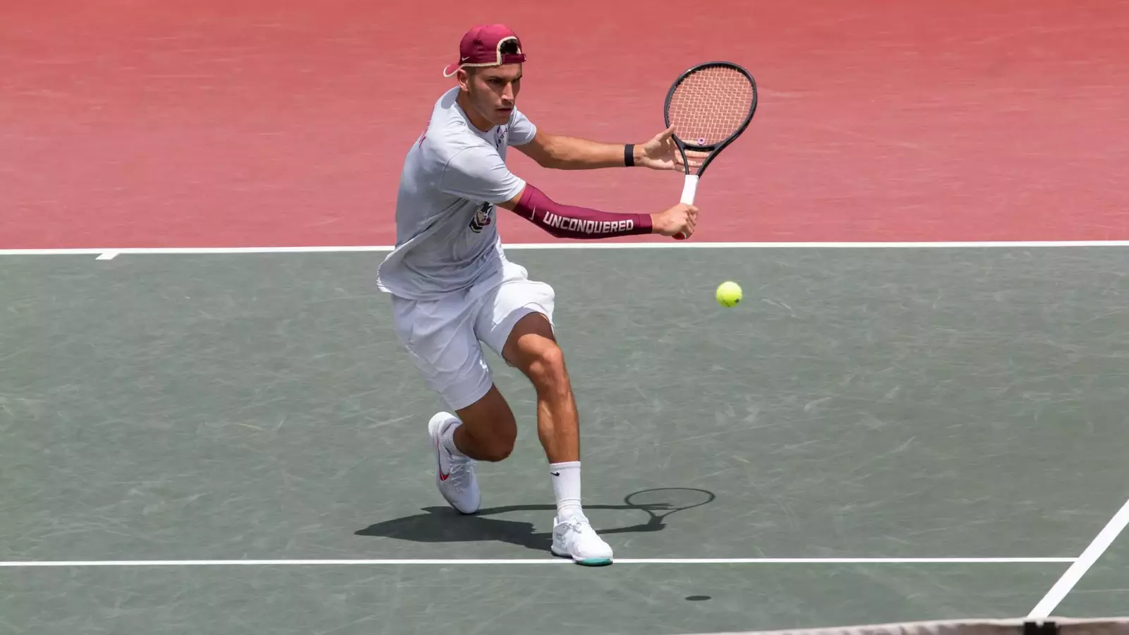 Florida State University Athletics