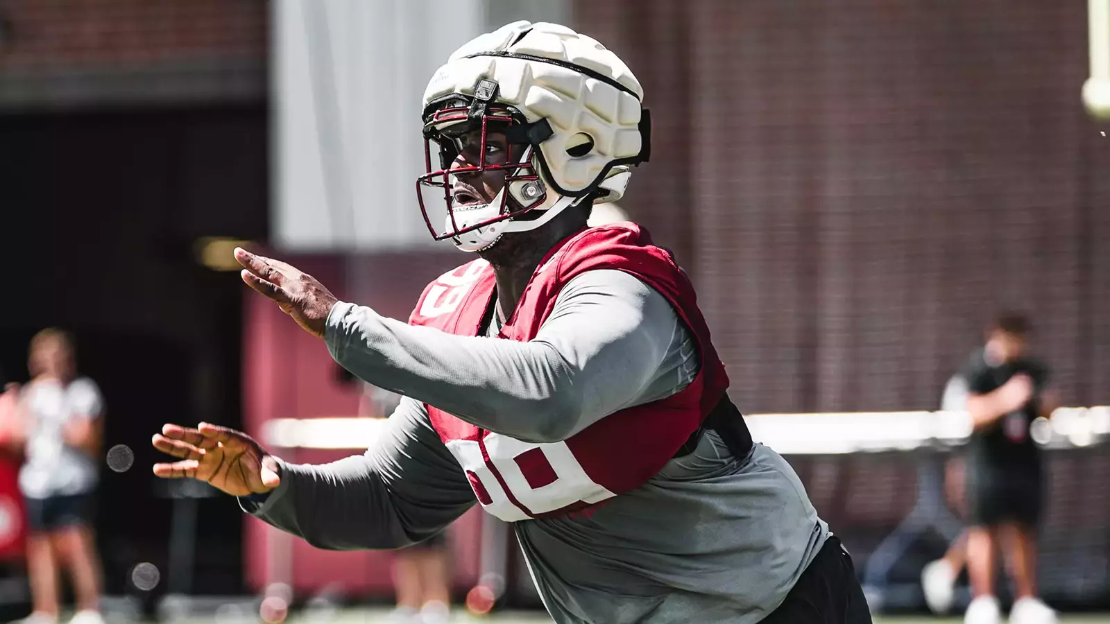 Florida State University Athletics