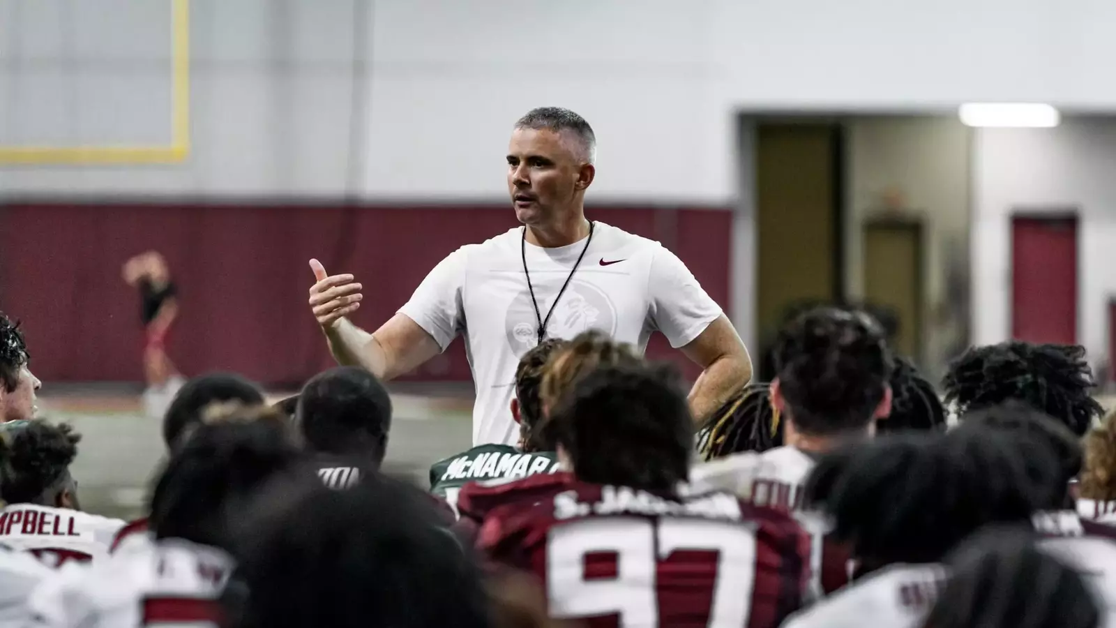 Florida State University Athletics