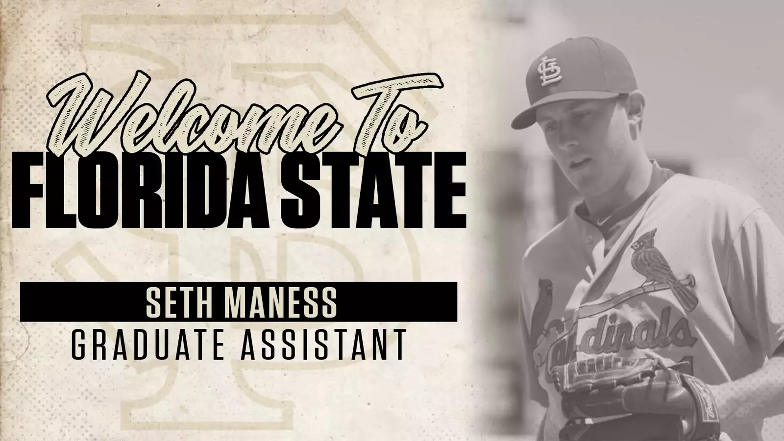 Florida State University Athletics