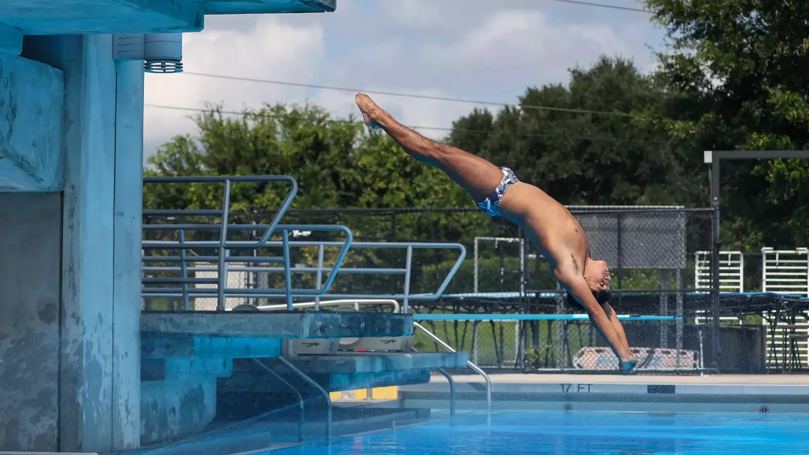 Florida State University Athletics