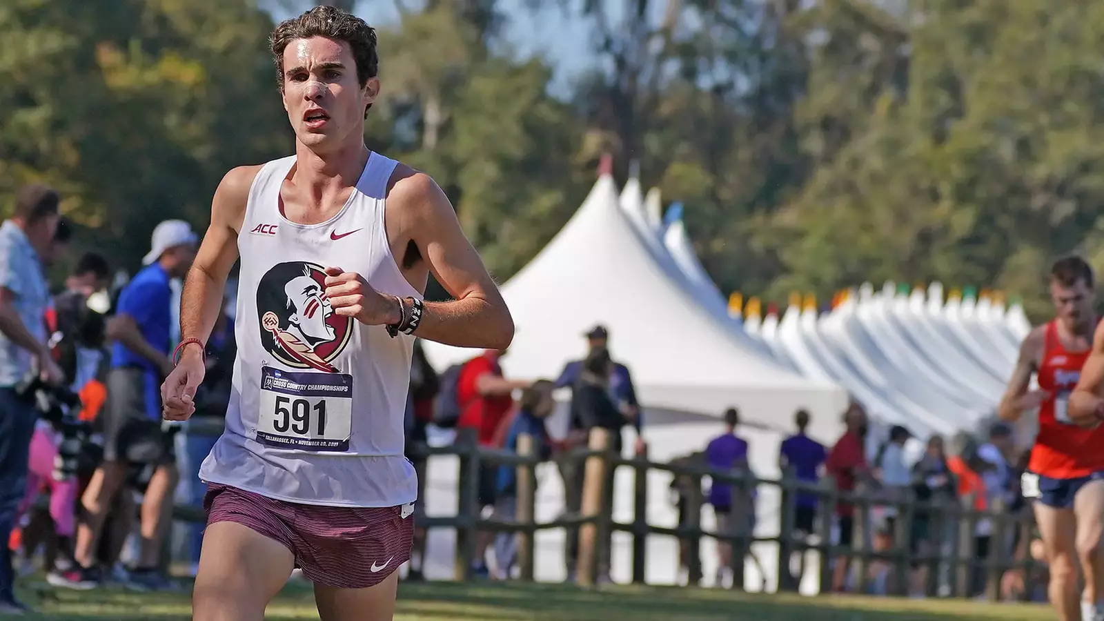 Florida State University Athletics