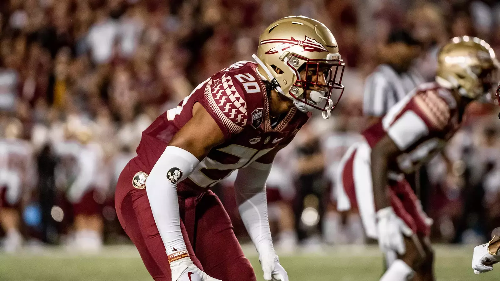 Florida State University Athletics