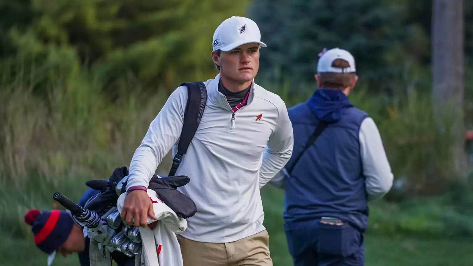 Florida State University Athletics