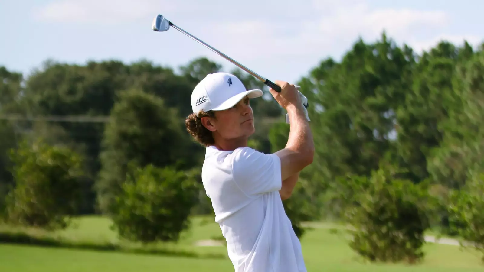 Florida State University Athletics