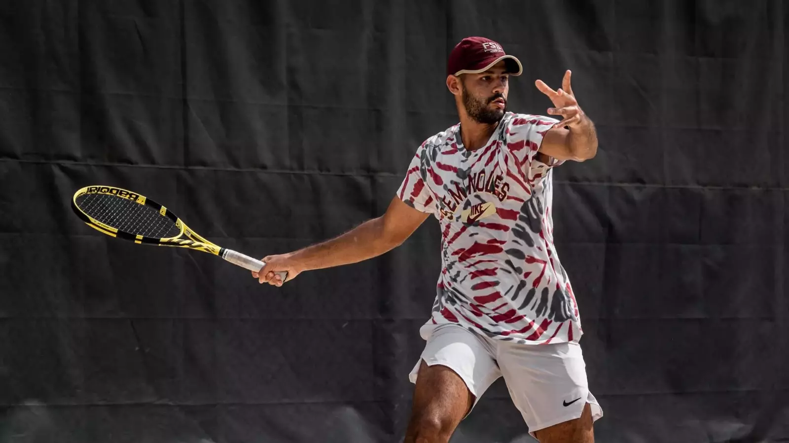 Florida State University Athletics