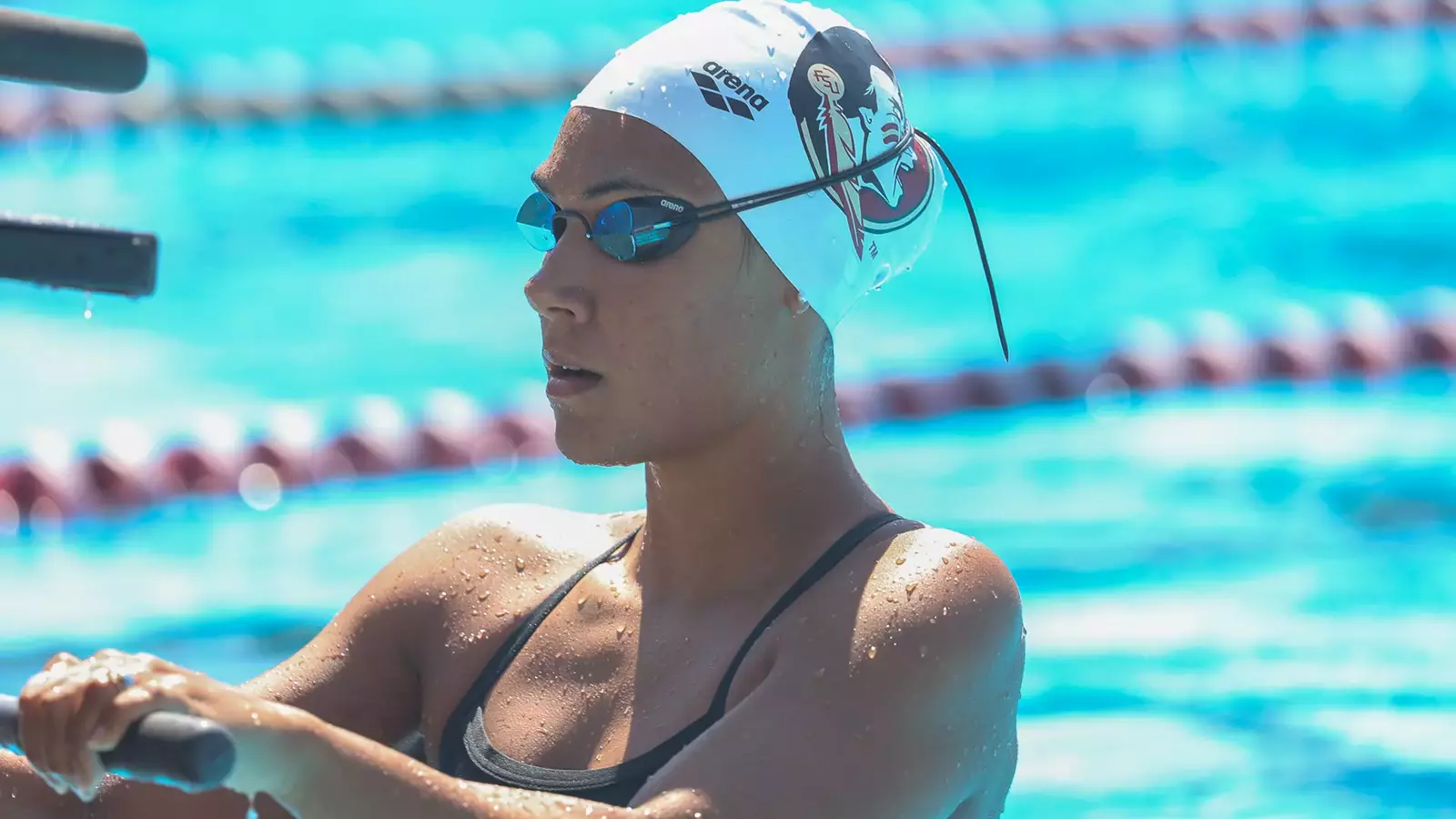 Florida State University Athletics