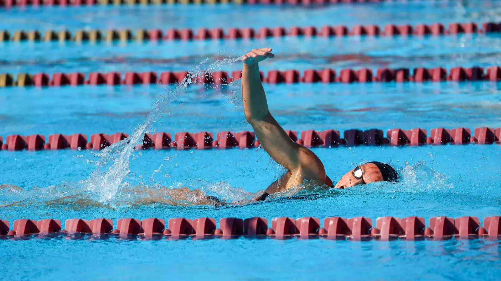 Florida State University Athletics