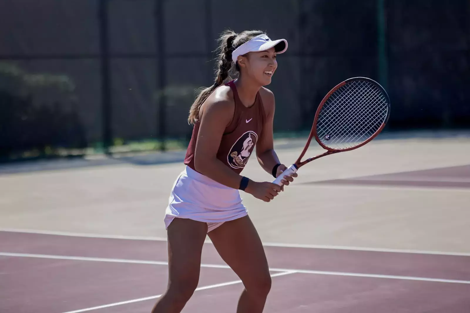 Florida State University Athletics