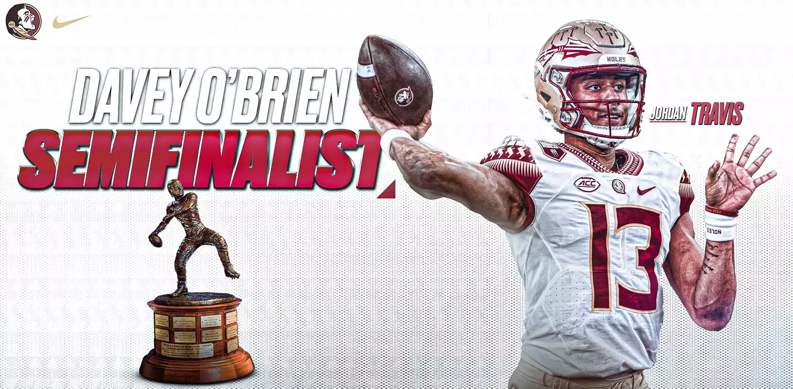 Florida State University Athletics