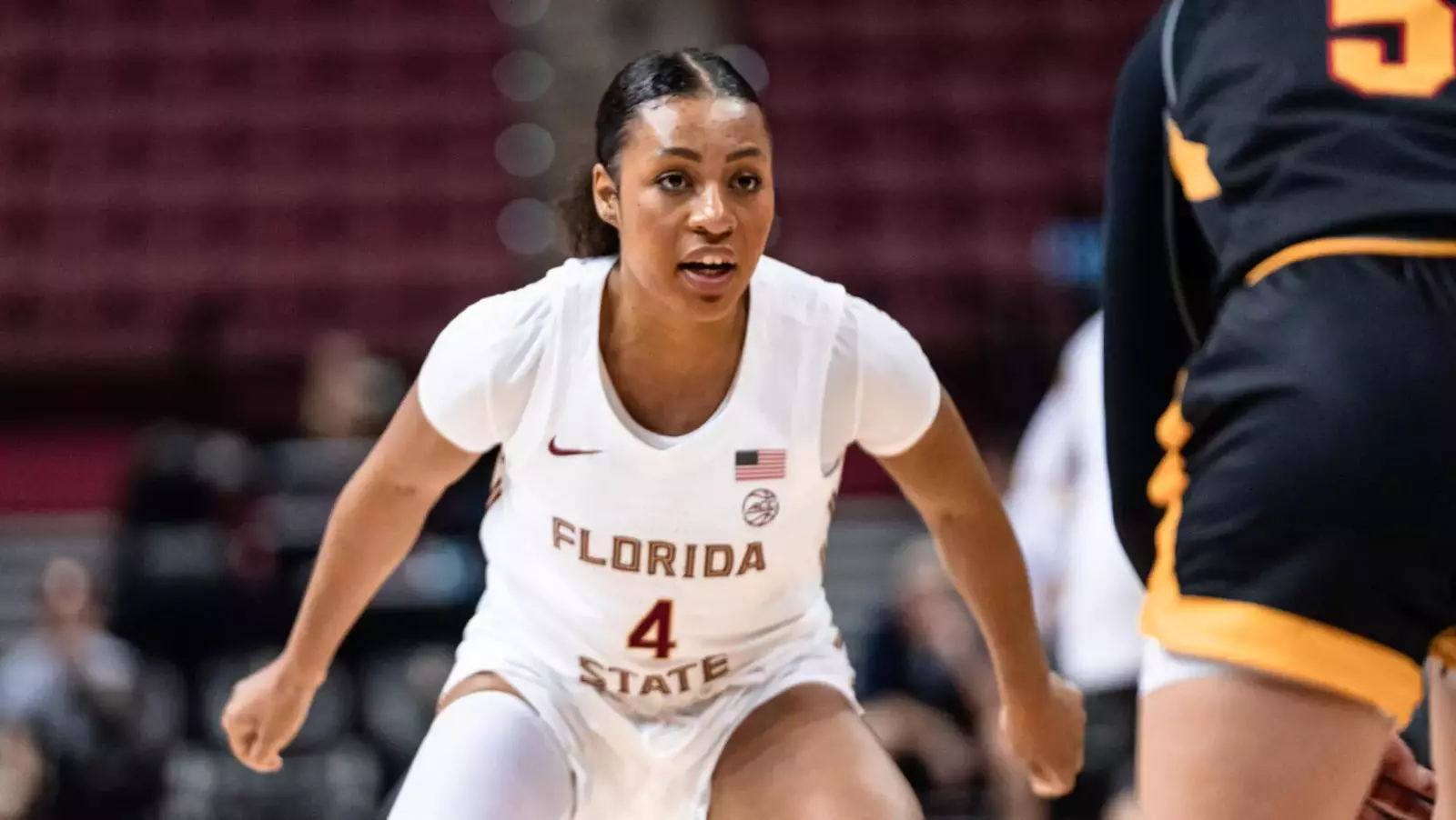 Florida State University Athletics