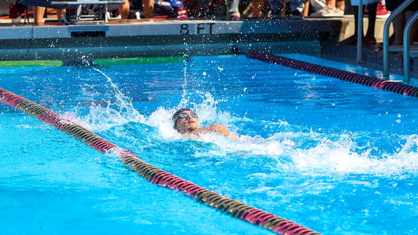 Florida State University Athletics