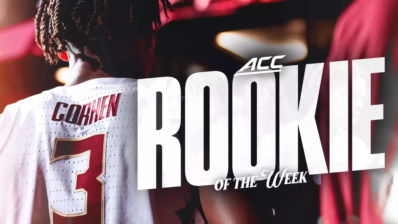 Florida State University Athletics