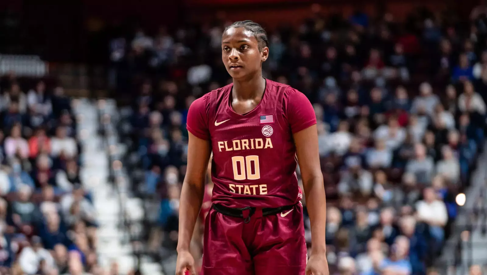 Florida State University Athletics