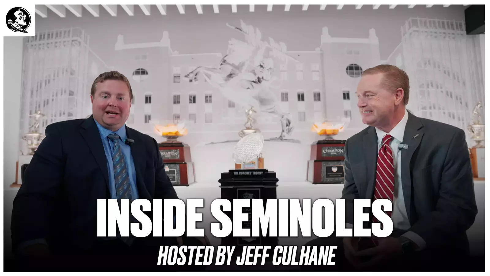 Florida State University Athletics