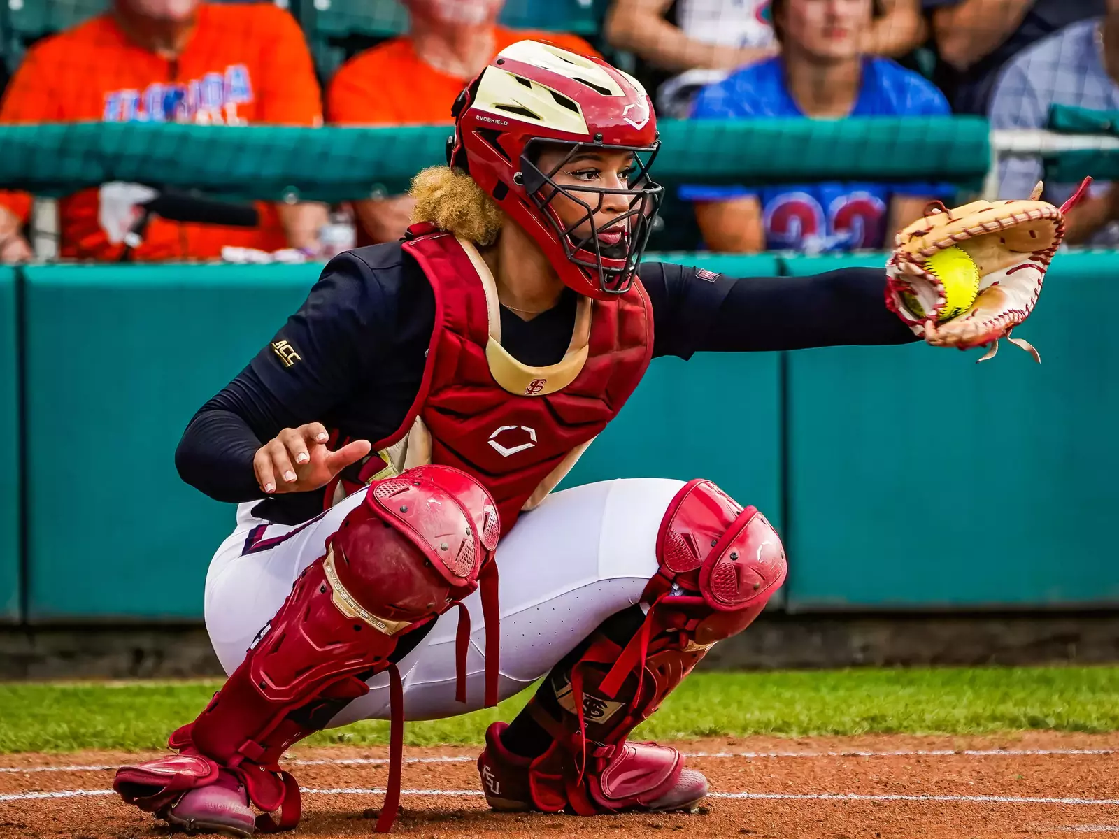 Florida State University Athletics
