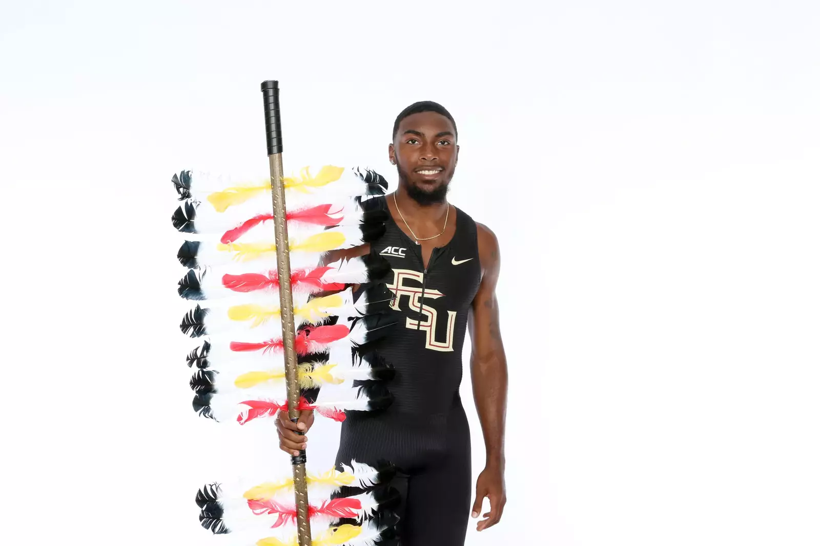 Florida State University Athletics