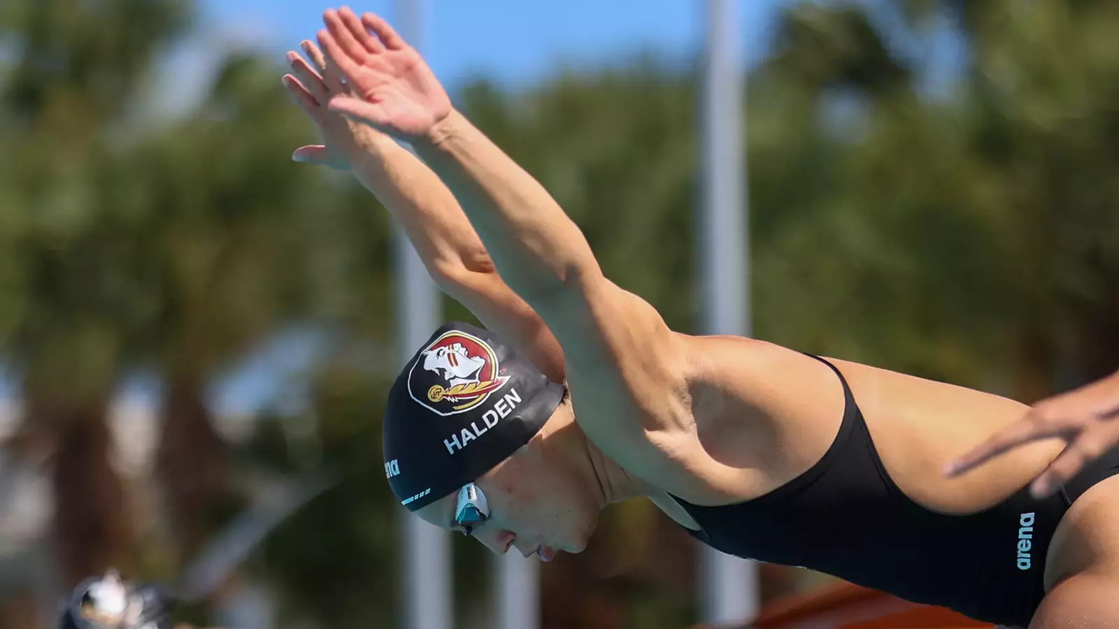 Florida State University Athletics