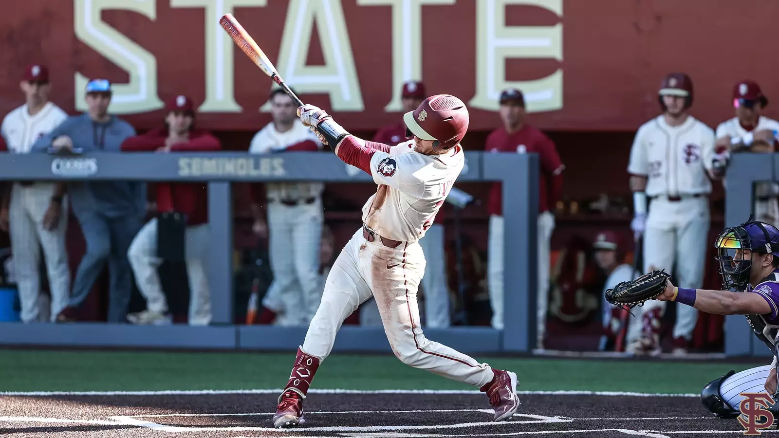 Florida State University Athletics