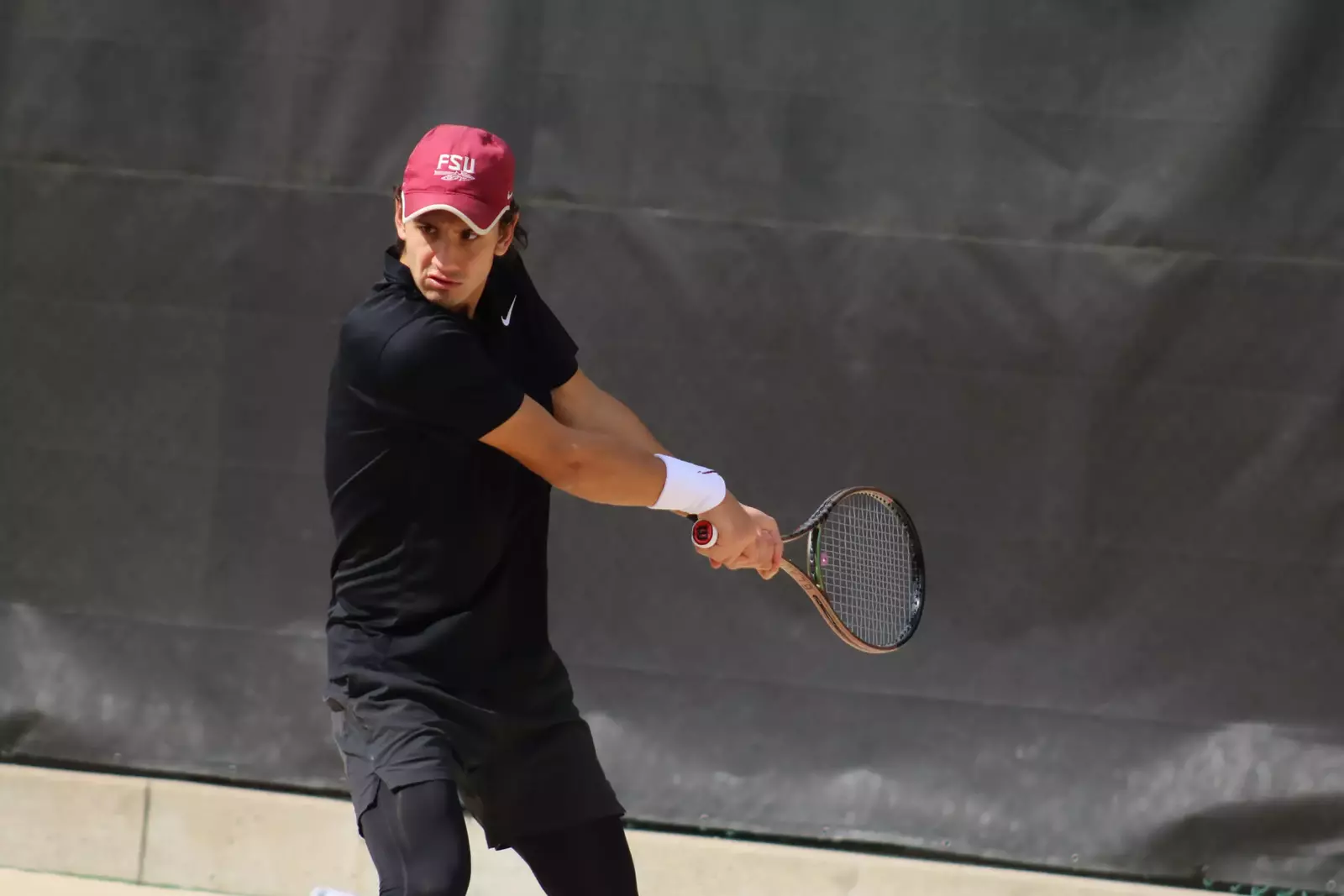 Florida State University Athletics