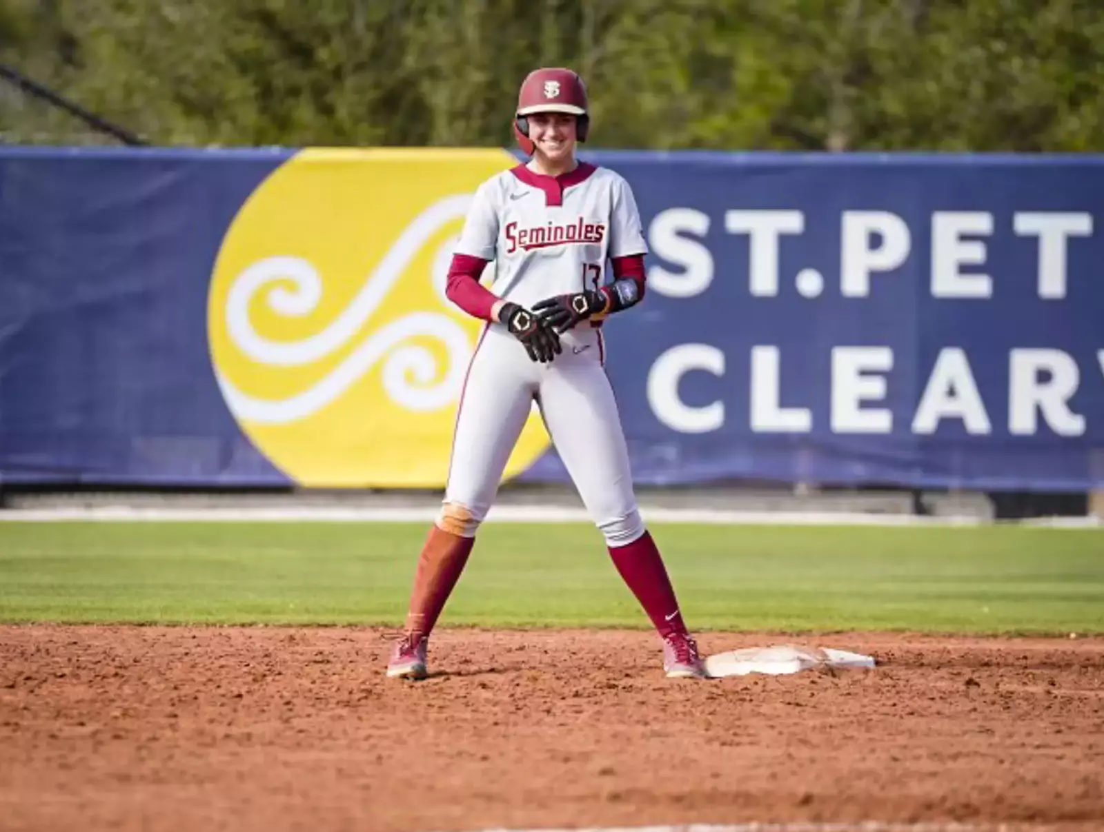 Florida State University Athletics