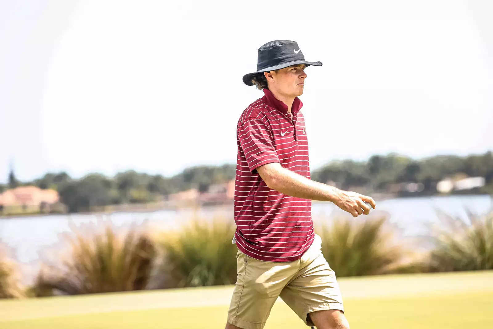 Florida State University Athletics