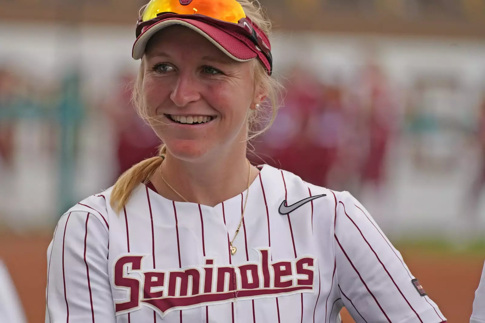 Florida State University Athletics