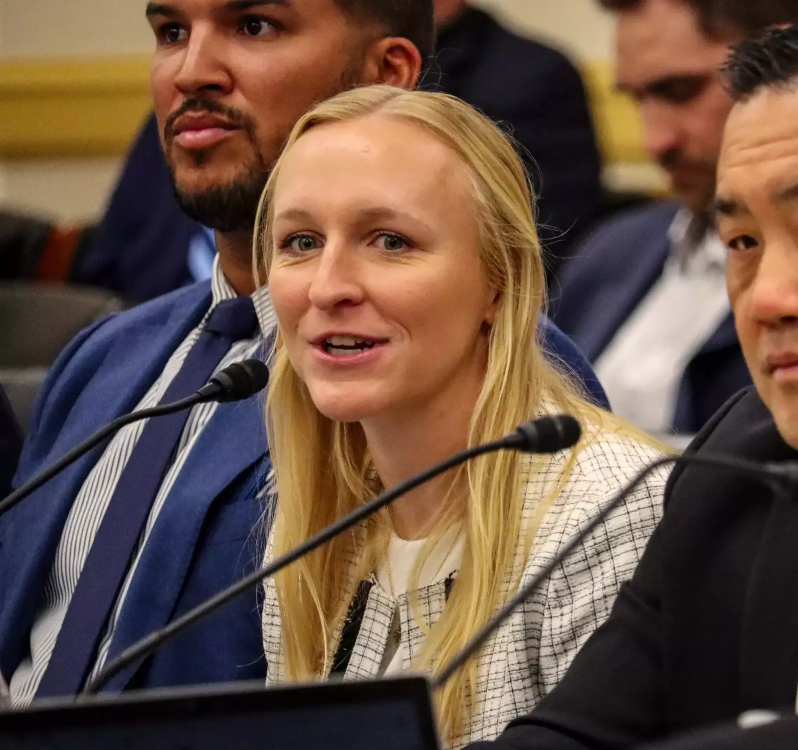 Florida State University Athletics