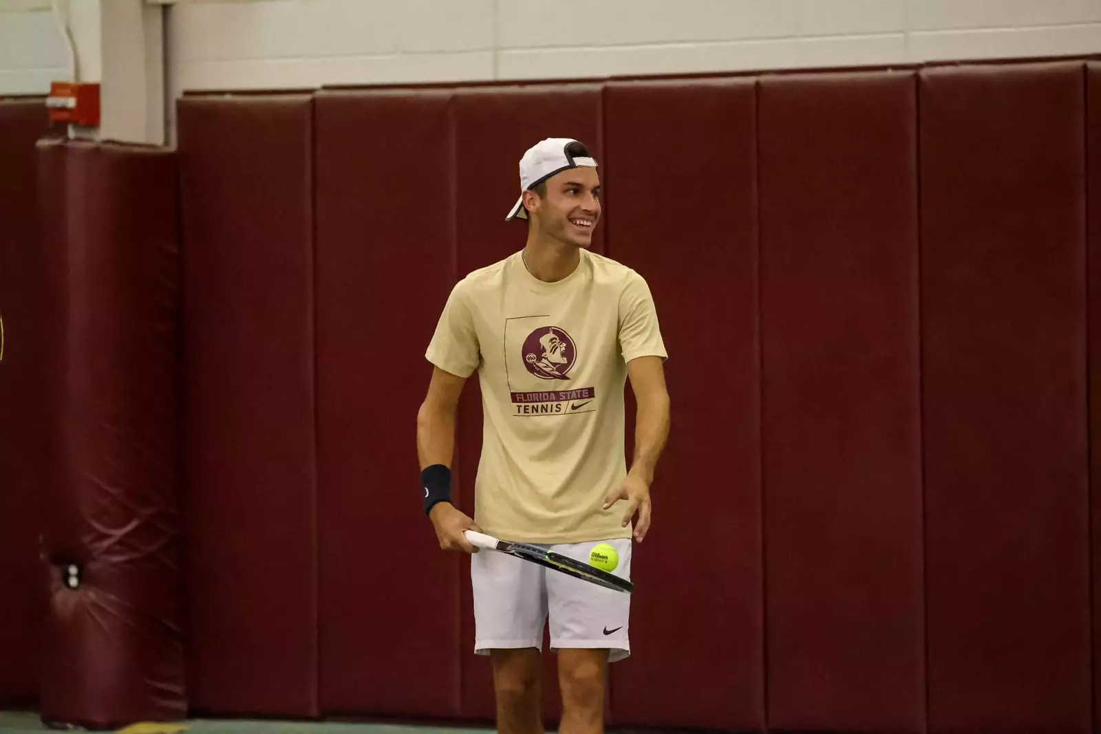 Florida State University Athletics