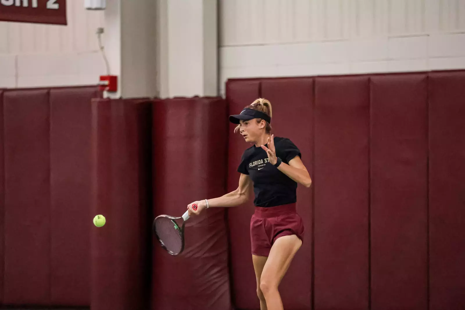 Florida State University Athletics