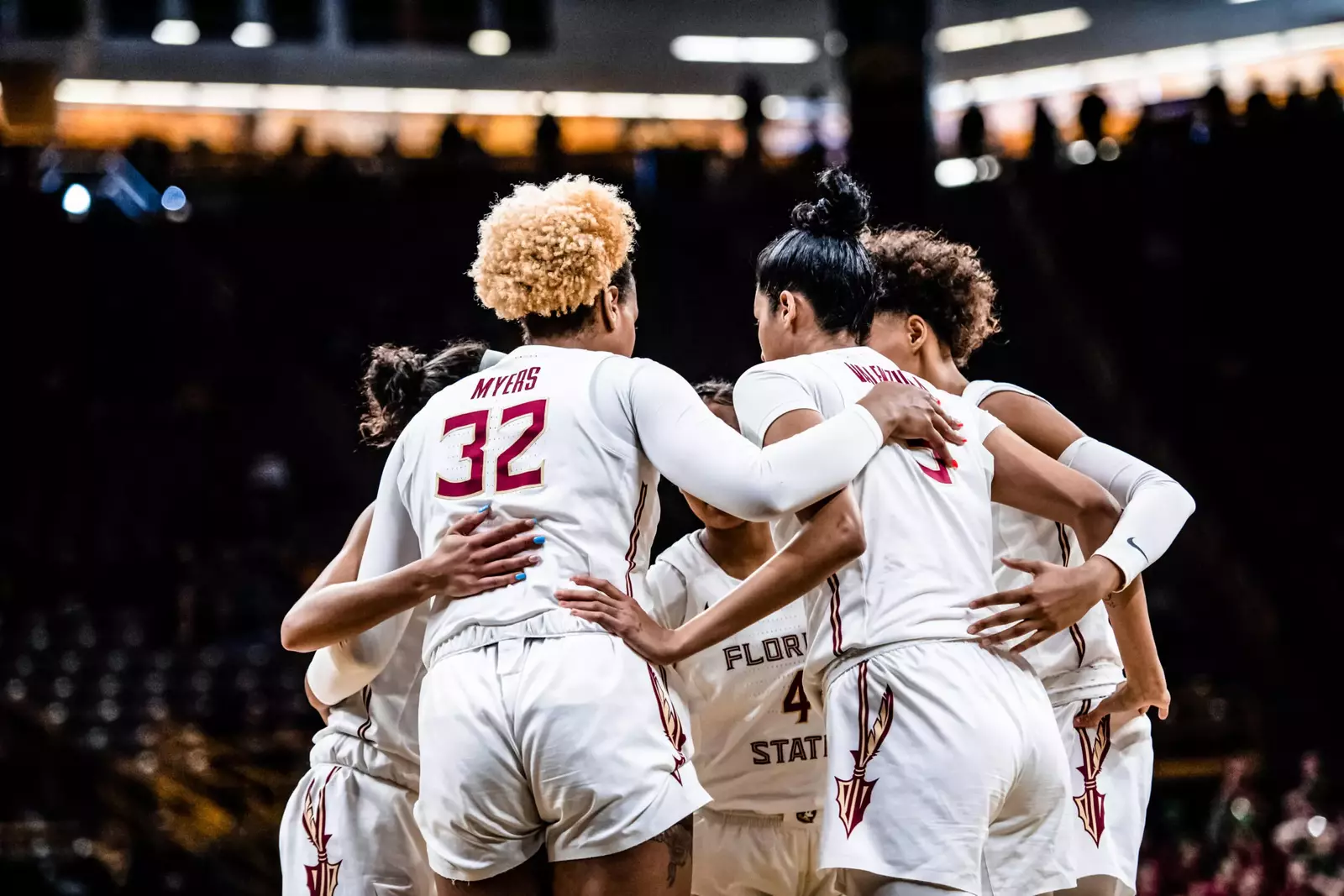 Florida State University Athletics