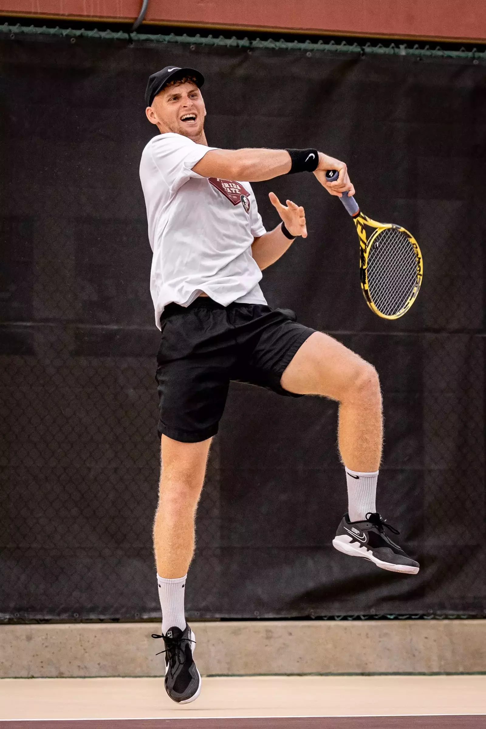 Florida State University Athletics