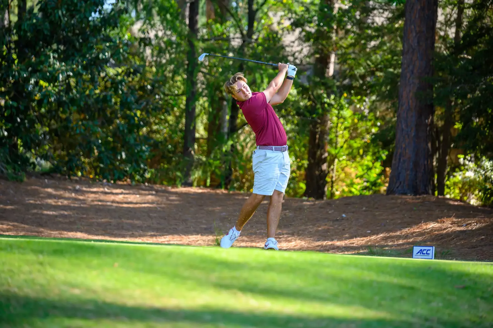 Florida State University Athletics