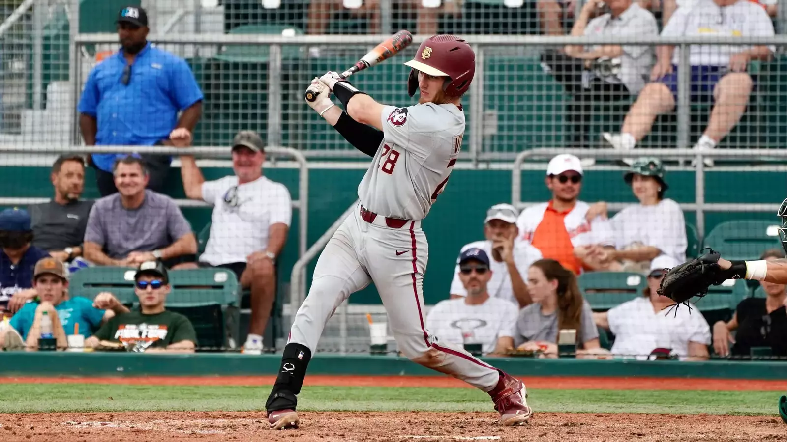 Florida State University Athletics