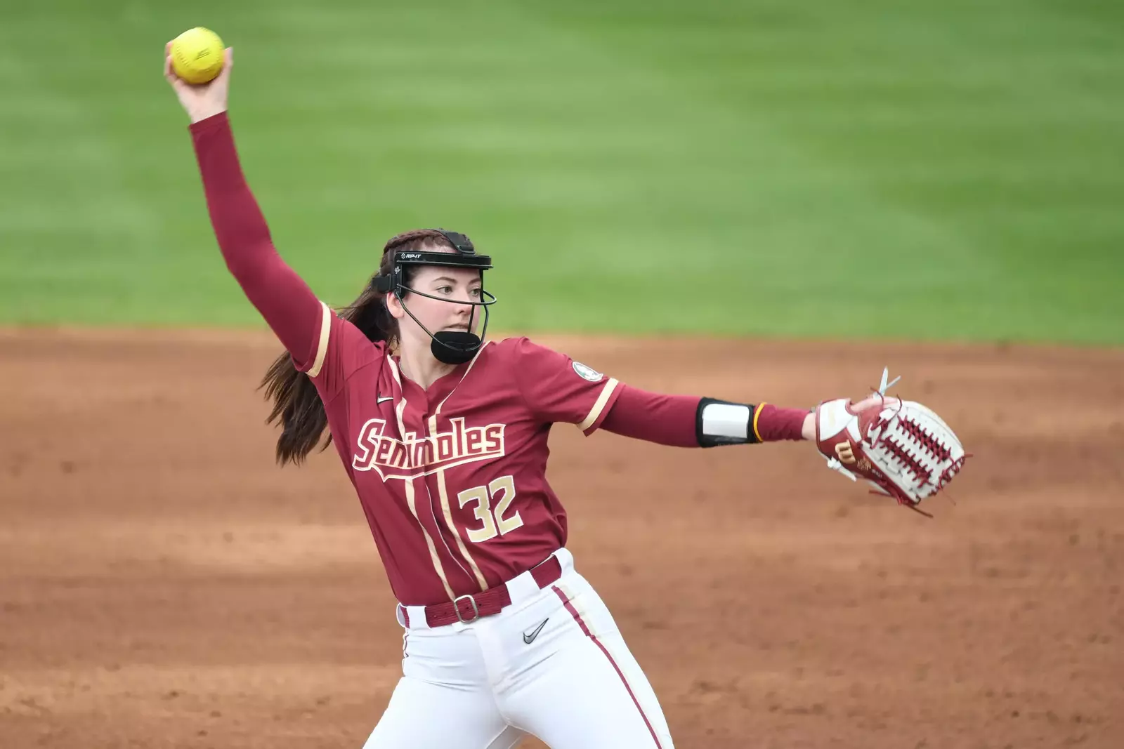 Florida State University Athletics