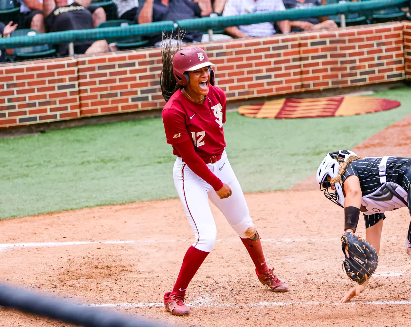 Florida State University Athletics