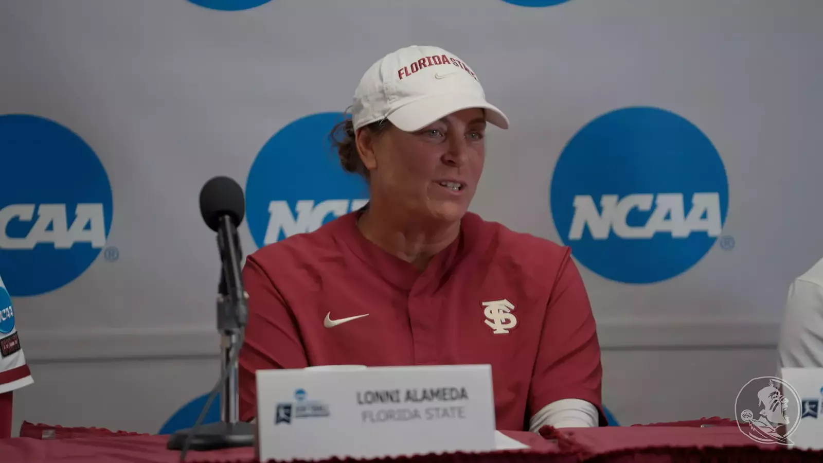 Florida State University Athletics