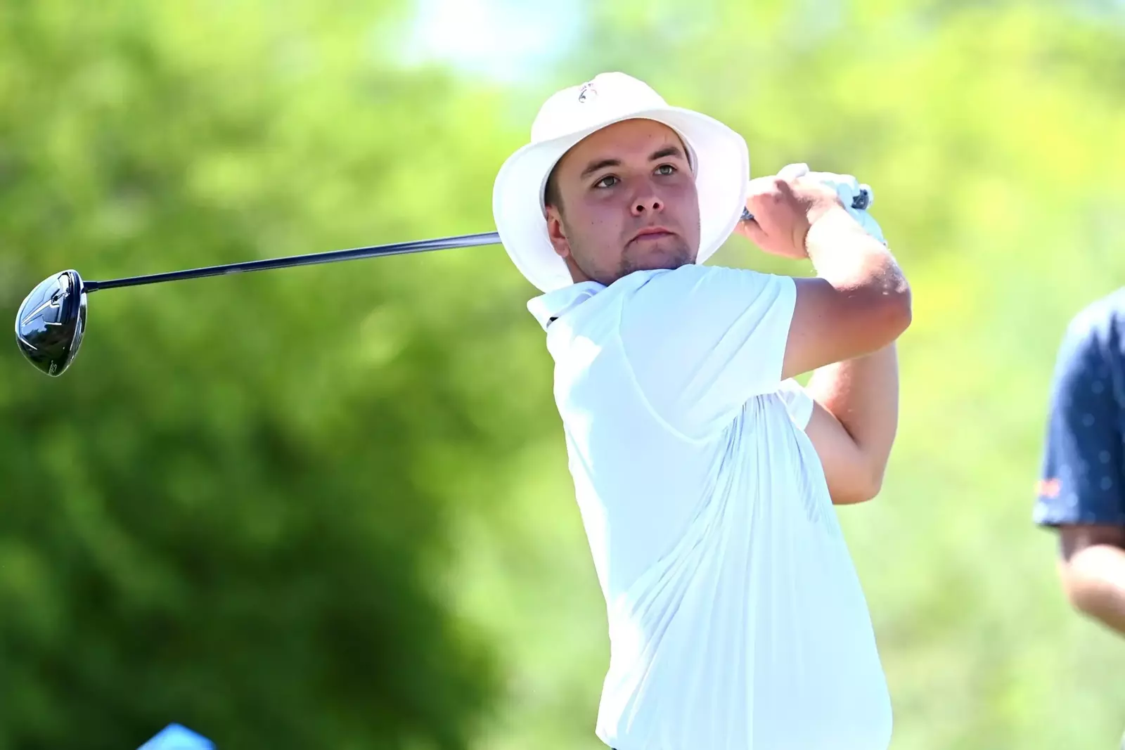 Florida State University Athletics