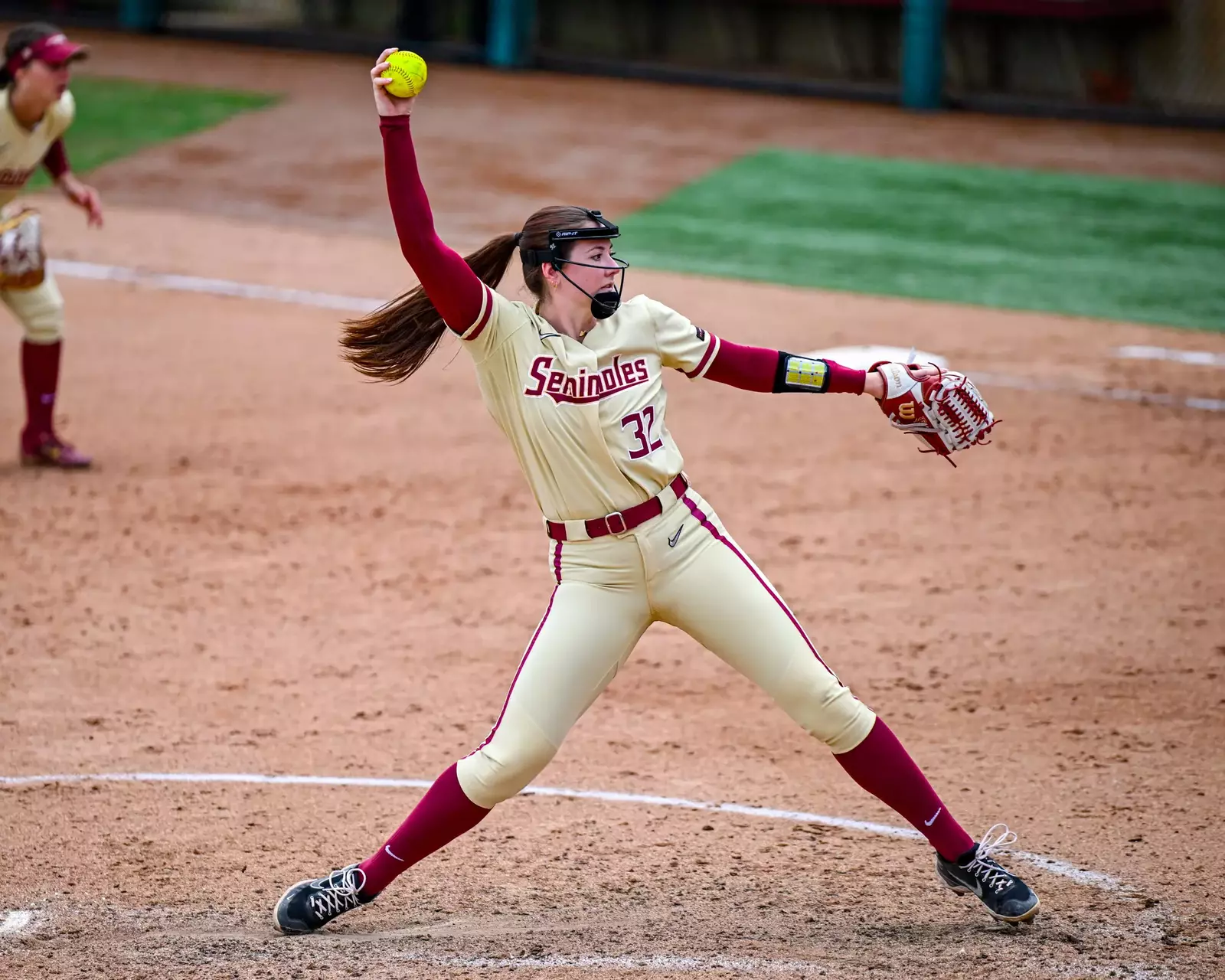 Florida State University Athletics