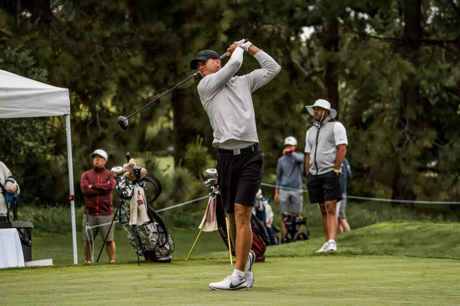 Florida State University Athletics