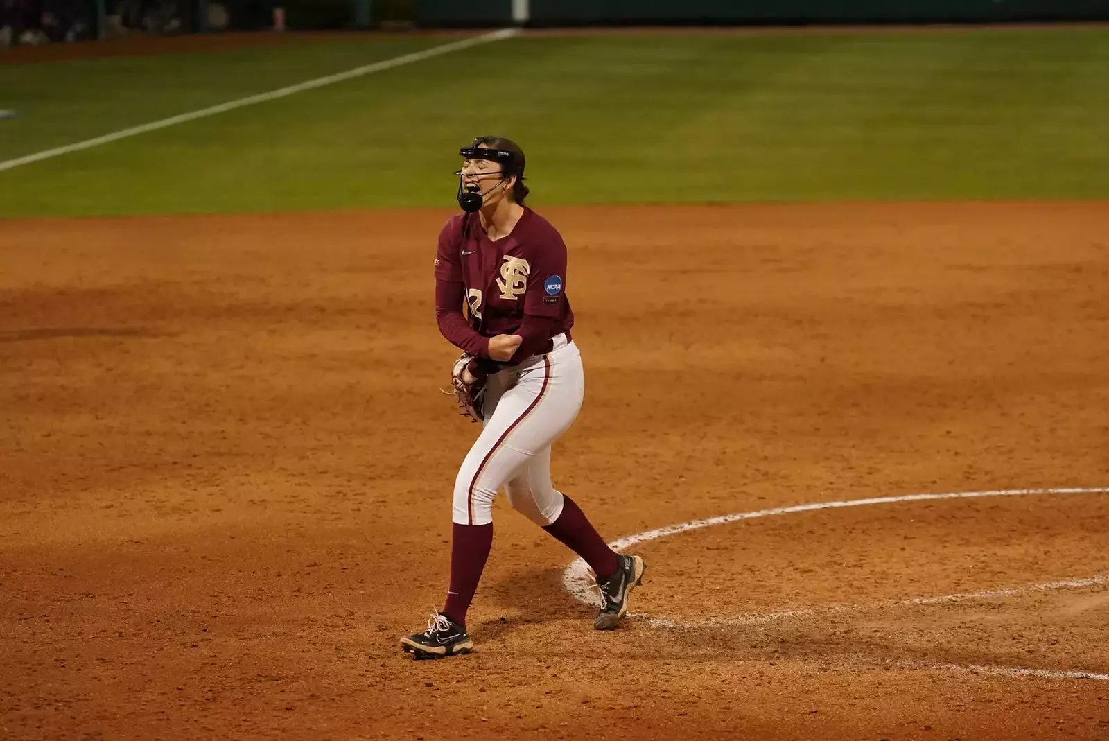 Florida State University Athletics