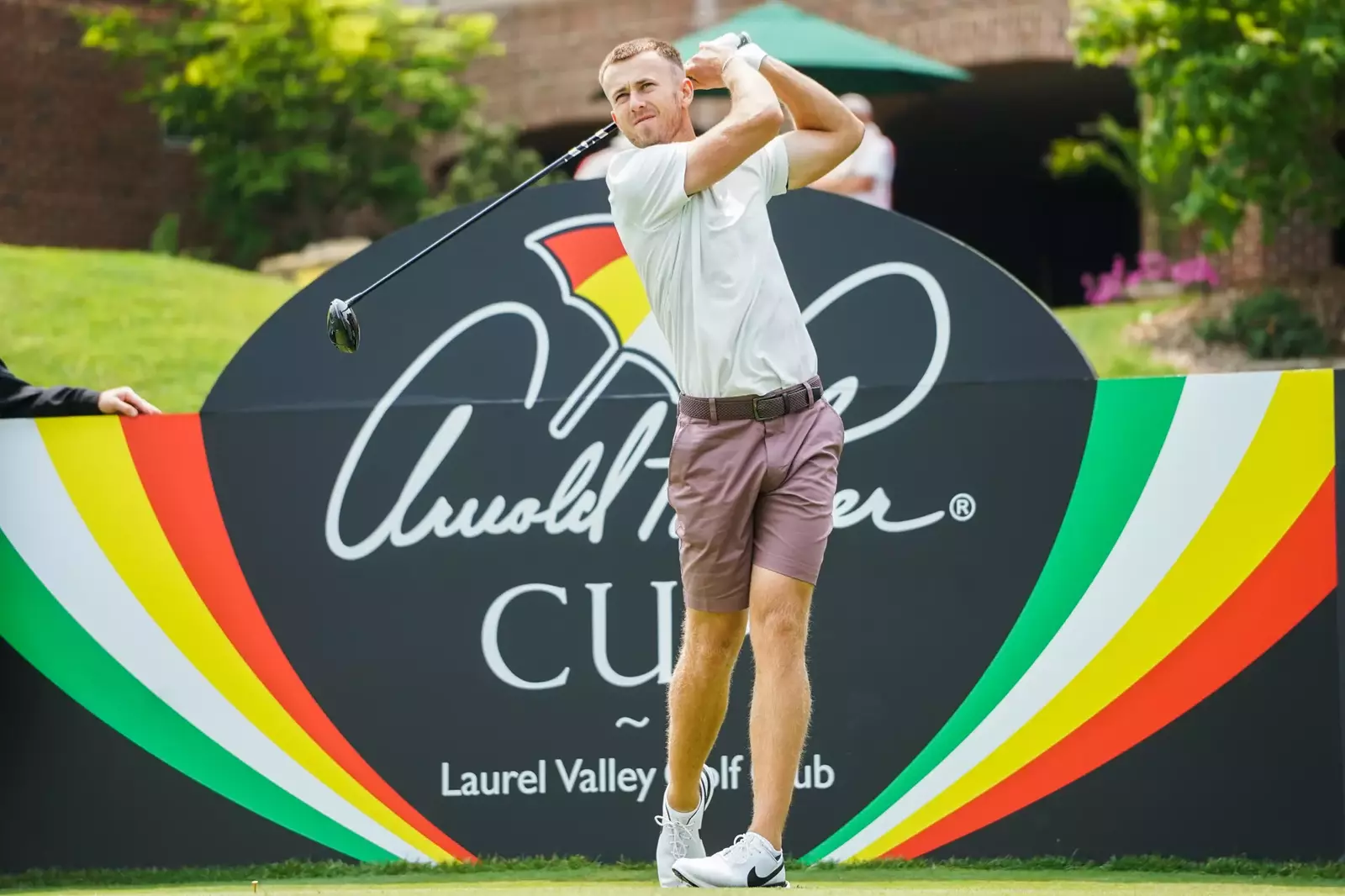 Florida State University Athletics