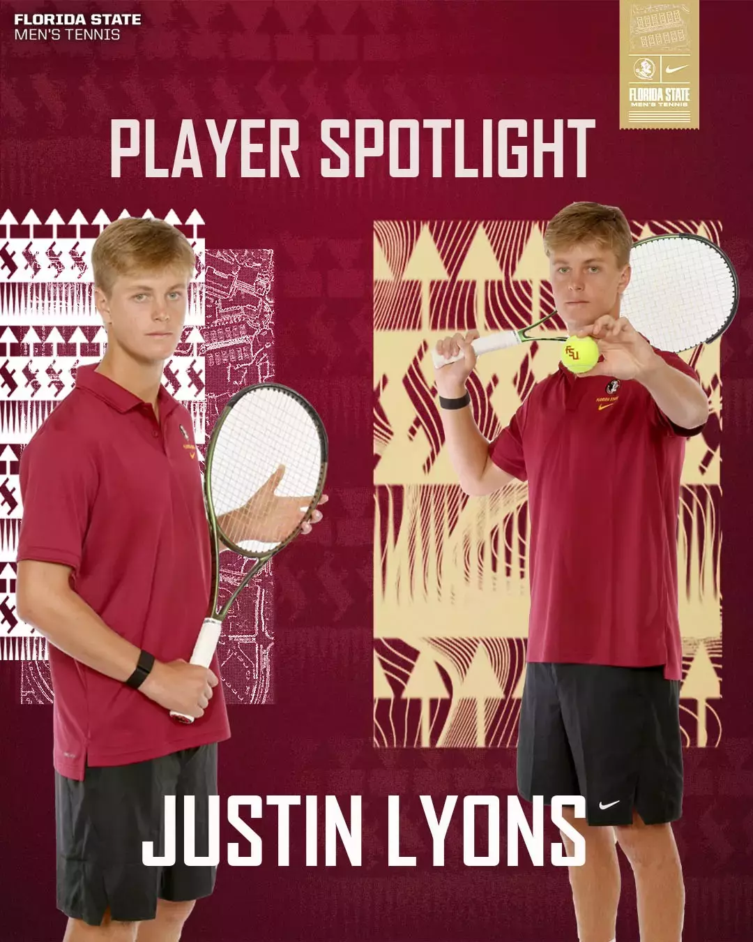 Florida State University Athletics