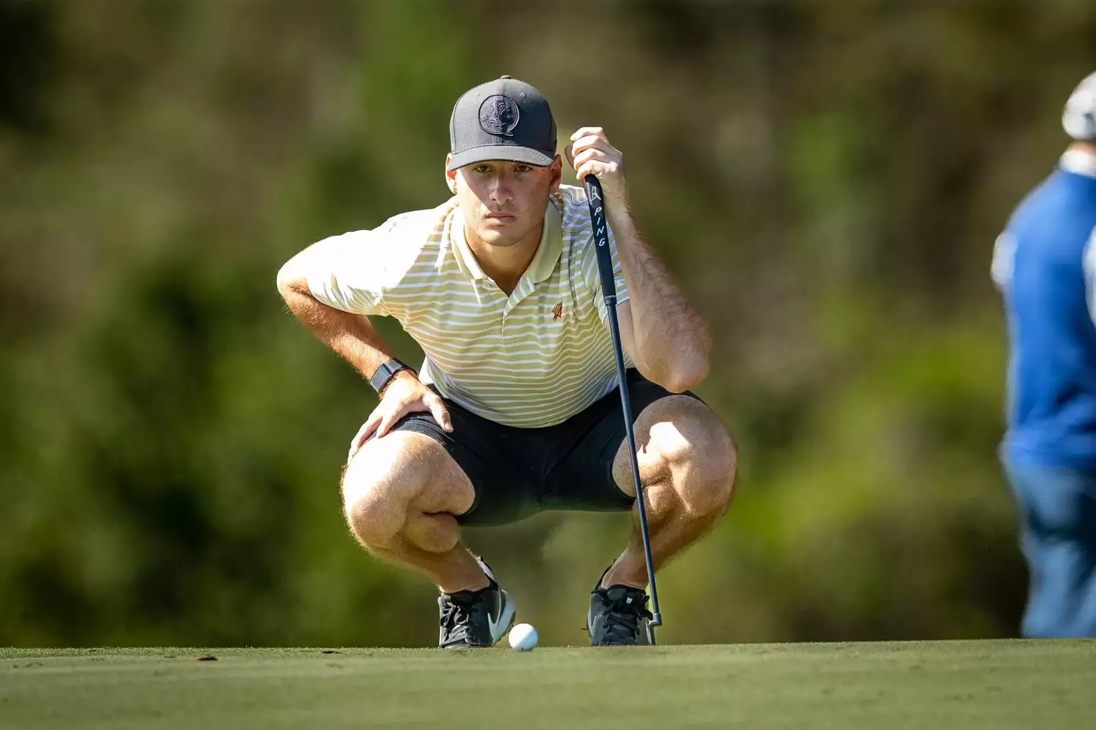 Florida State University Athletics