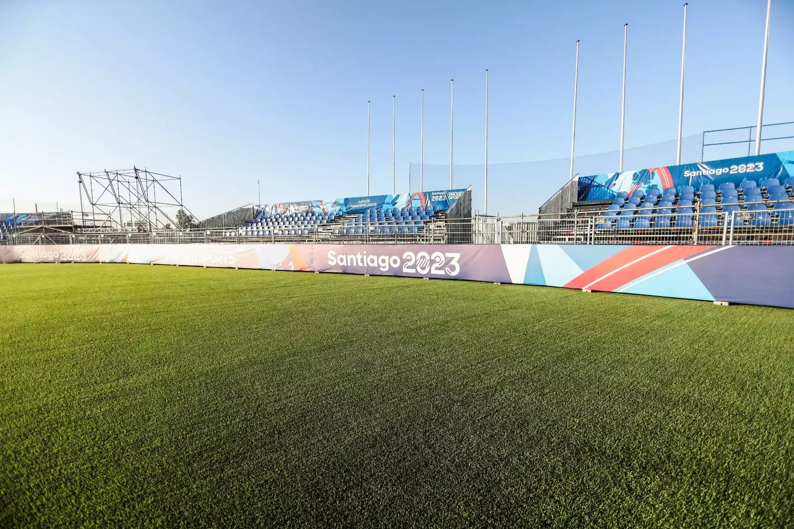 Florida State University Athletics