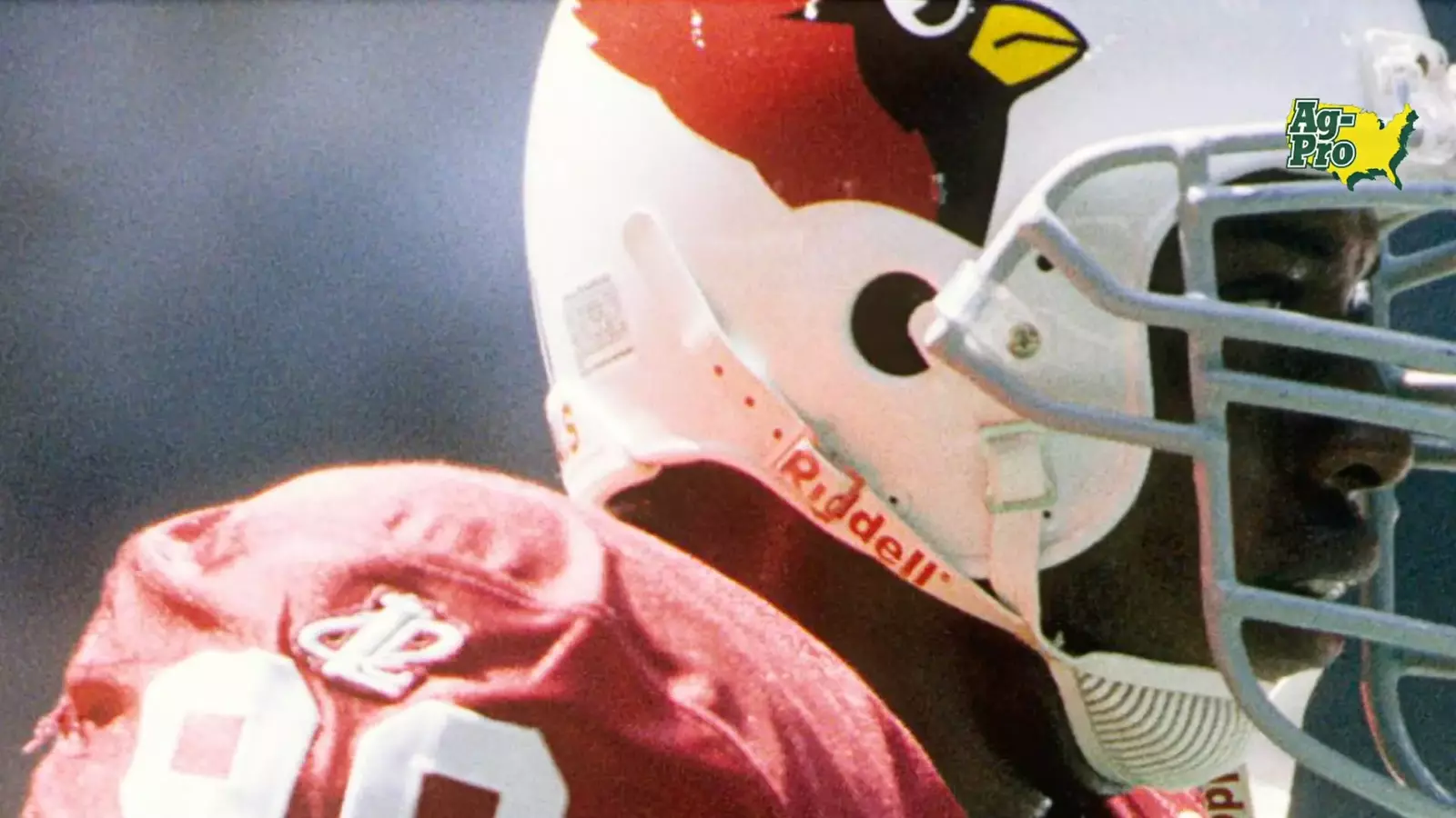 Florida State University Athletics